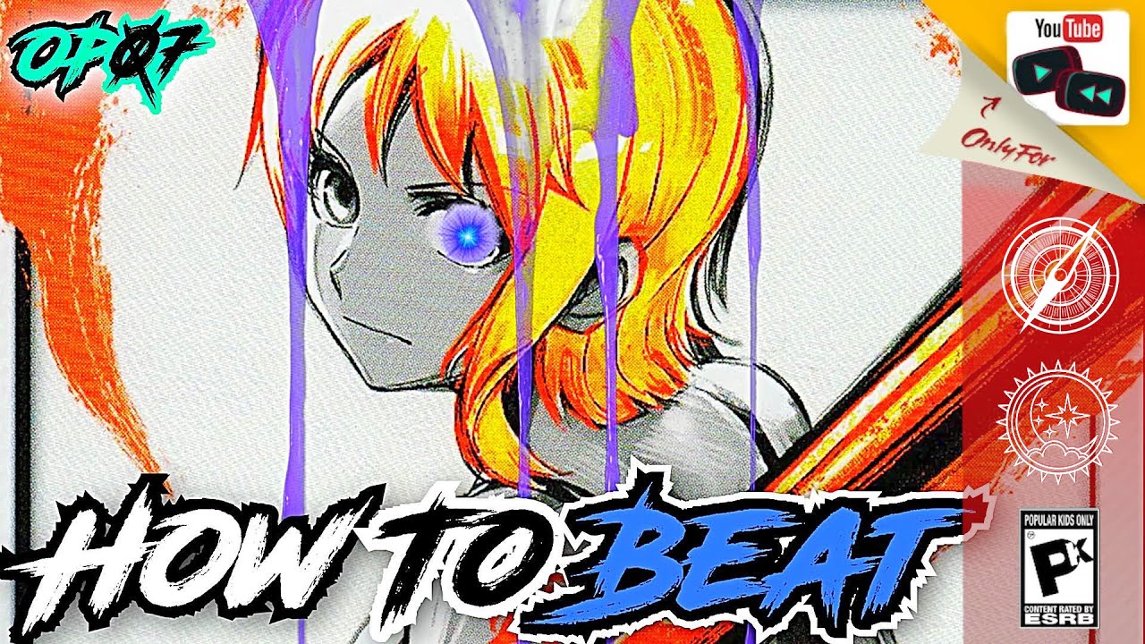 {OP07} How To BEAT Nami, The Most Hated Deck In The One Piece TCG ...