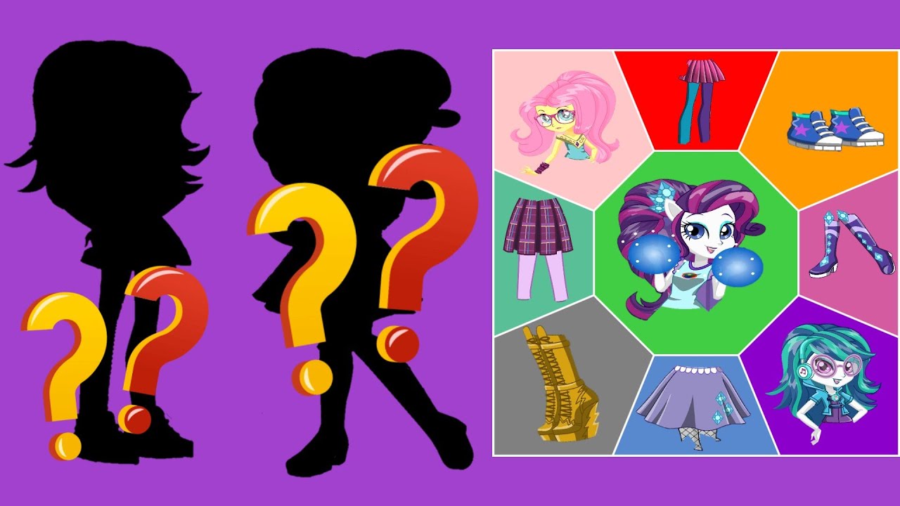 my little pony,mlp equestria girls,match pictures mlp,mlpg5,looking for ...