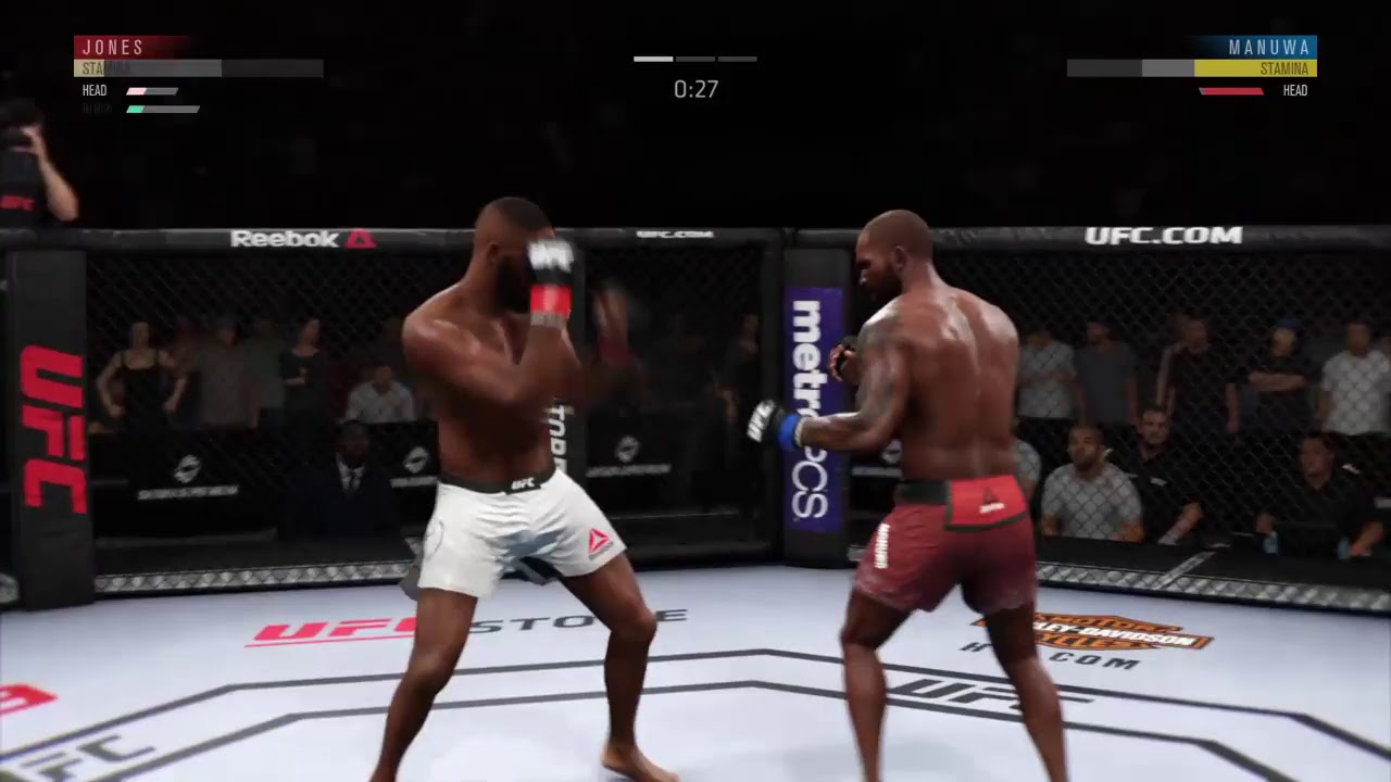 UFC Champion Robert Mrazek - YouTube