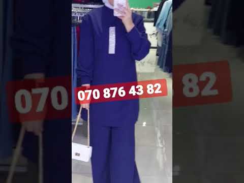 ziyafət geyimi hicablılar üçün ziyafet libası toy paltarı dini geyim(bütün geymler çadra altı üçündü