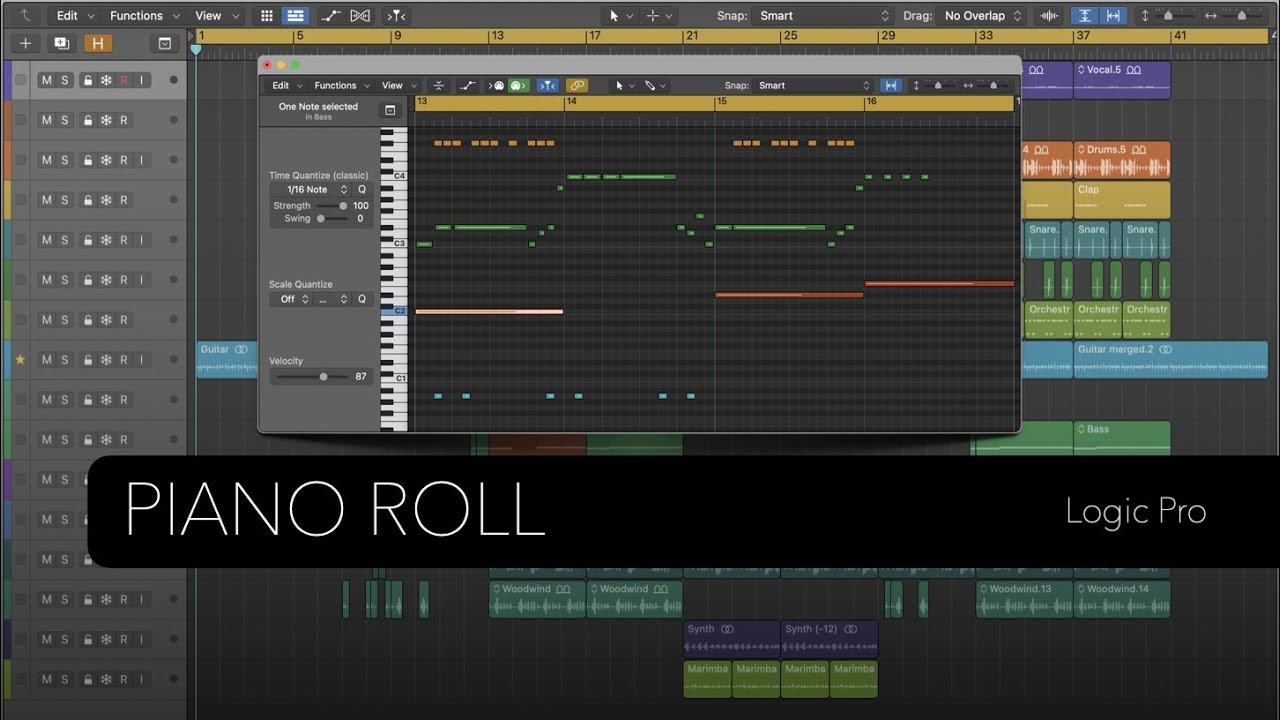 Logic Pro Piano Roll YouTube logic-pro-piano-roll-youtube