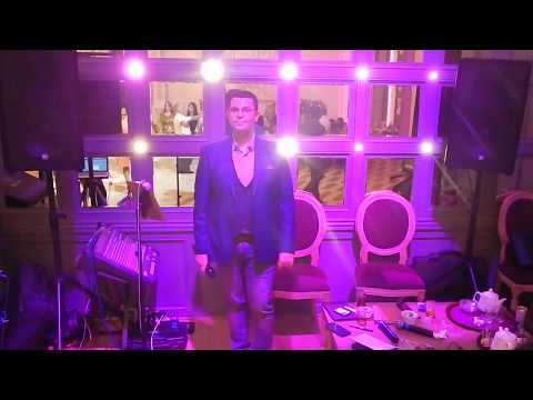 Elcin Memmedov - Sen Azerbaycan #azerbaycan #baku #toy #nisan