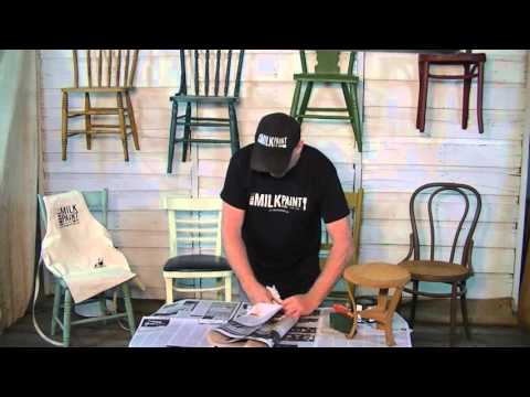 How to Paint Over Rusted Metal: A Step-by-Step Guide for Long-Lasting ...