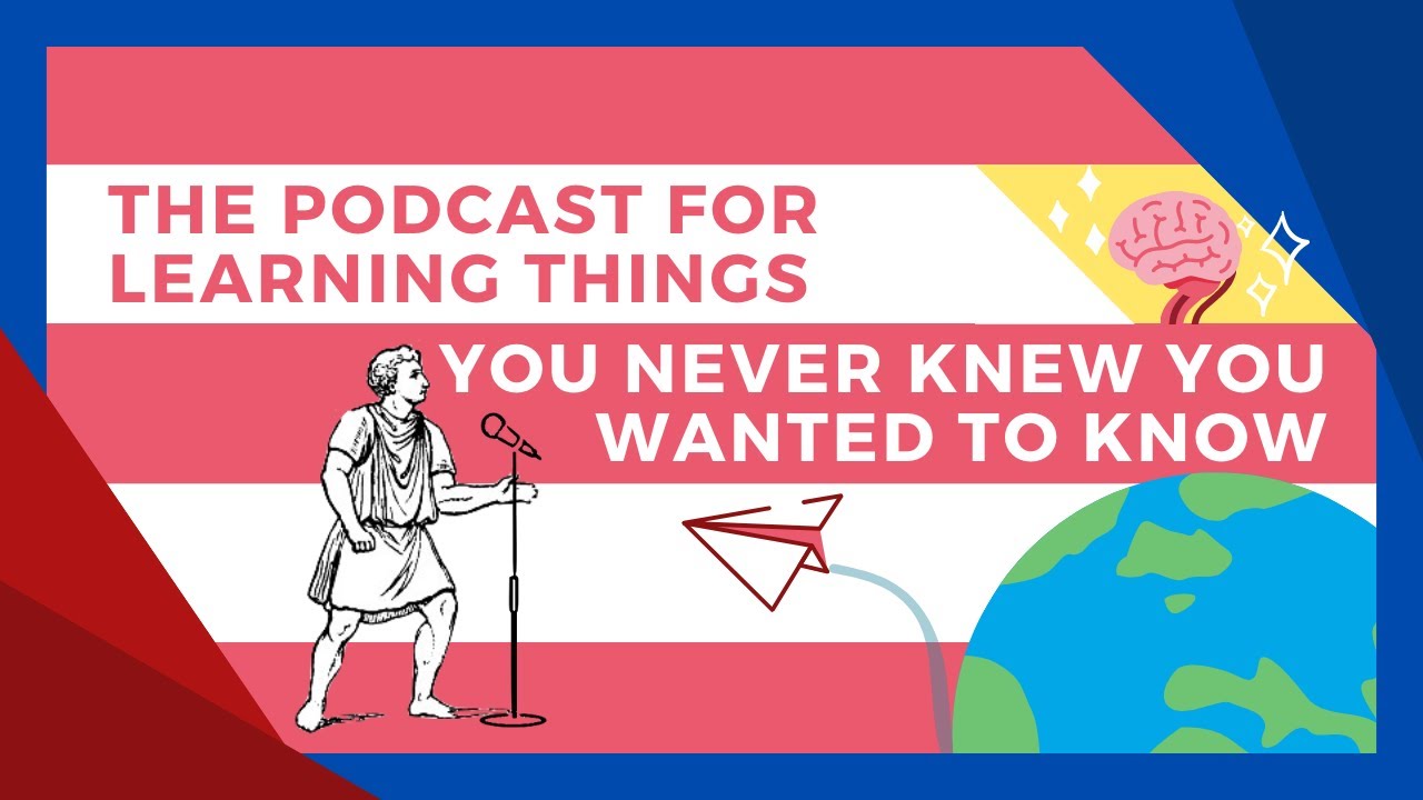 What Is The Weekly Pleb? - YouTube