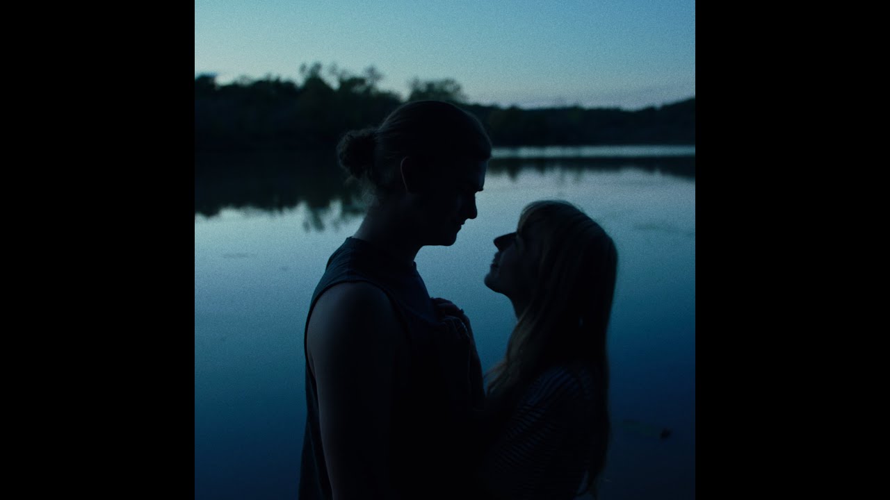 ELIJAH // Music Video - YouTube