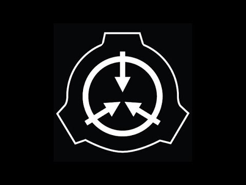 SCP Confinement Music Video Fine & Dandy - YouTube