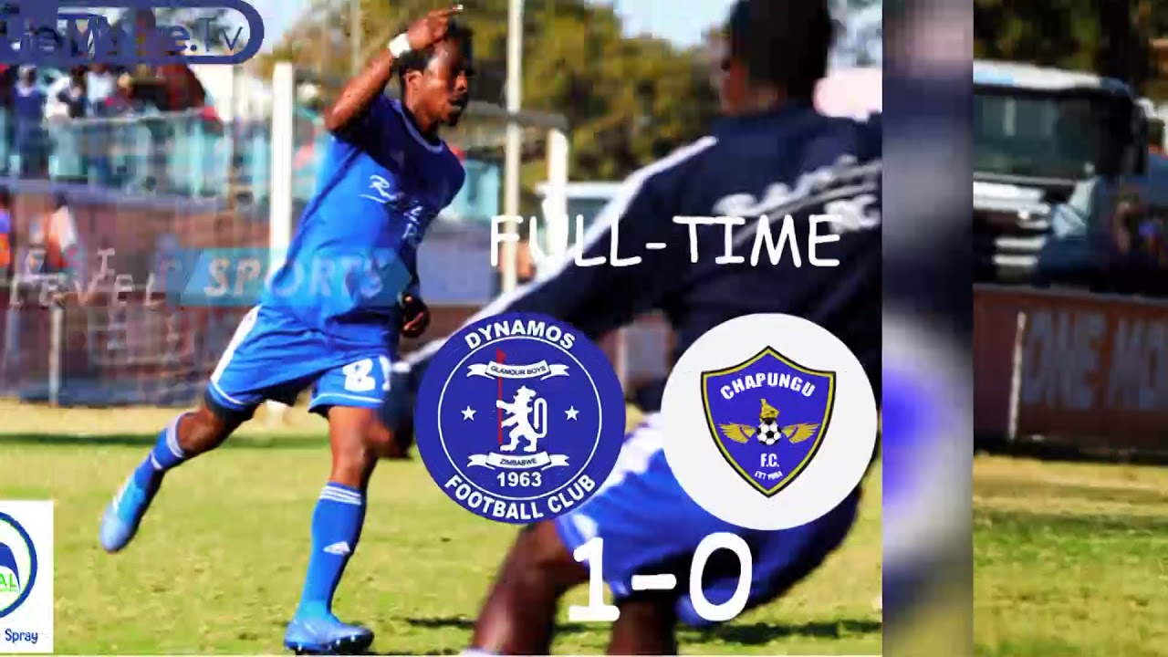 Robert Sackey comment after his first goal - YouTube