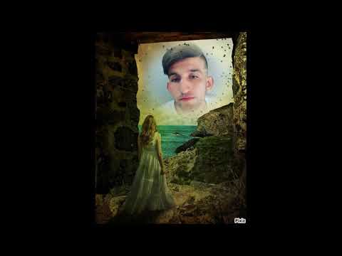 Mikail Hazar - Yalancı İnsanlar (Beat By Malek)