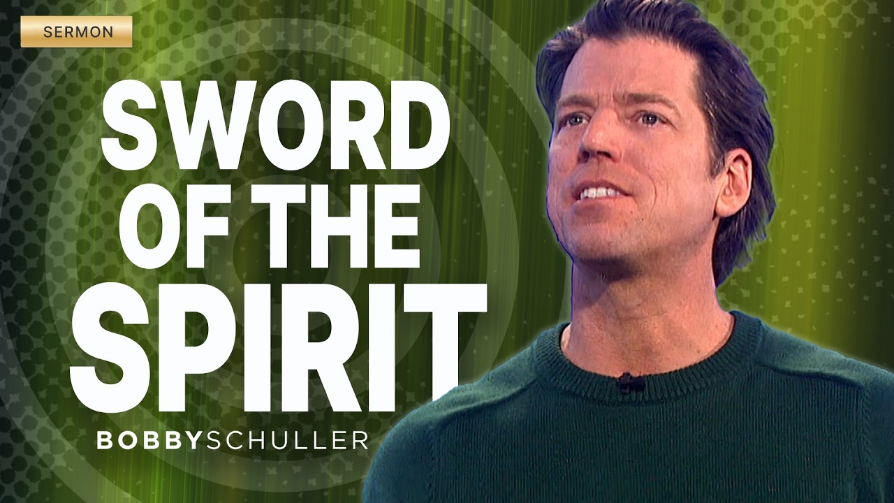 Discover The POWER of Reading Scripture Aloud - YouTube