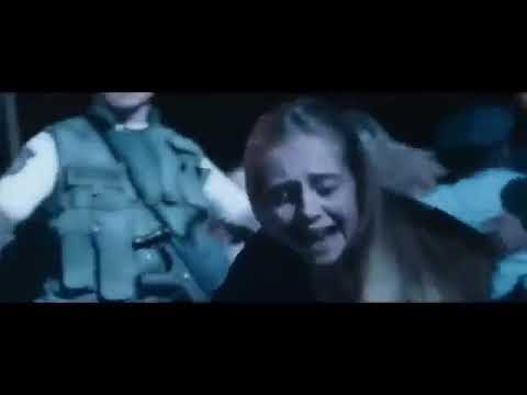 İnsanlığın Sonu Corona Film' i Full HD