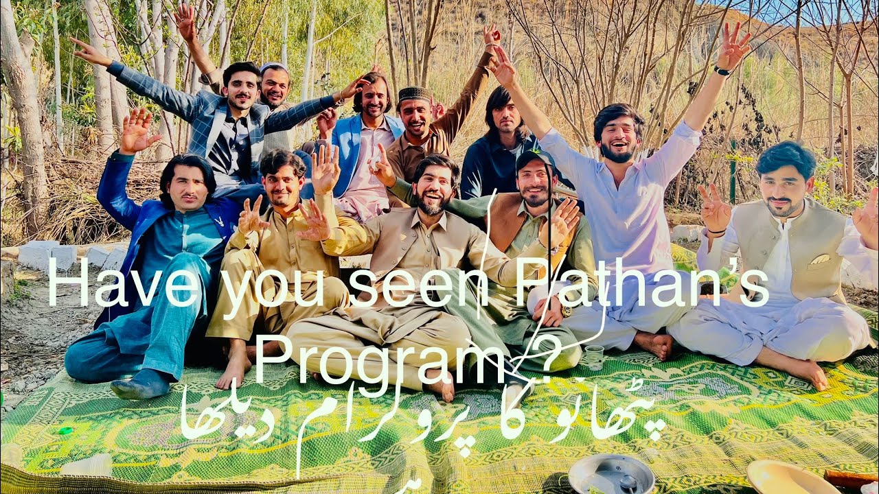 Exploring Thall city| District hangu| Northern Areas| Kpk Pakistan ...