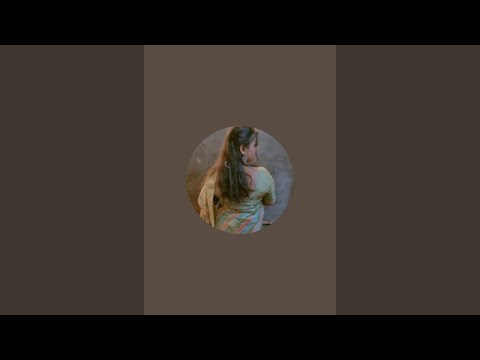 Sita is live!