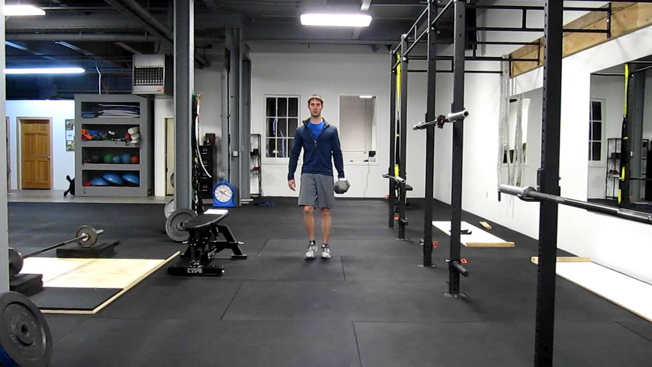 Offset.Farmers.Walk - YouTube