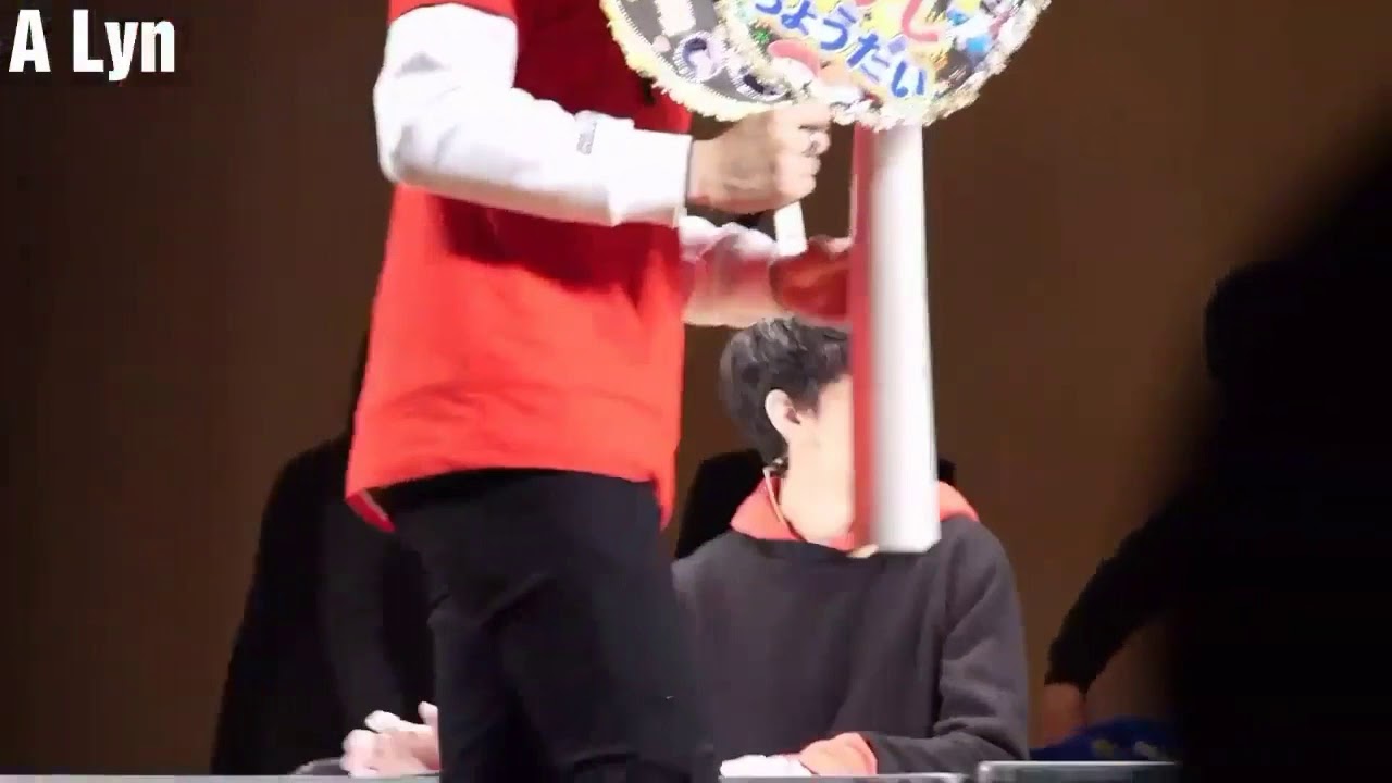 [KimCop] Tình yêu tại Nhật Bản -Kimmon Copter - YouTube