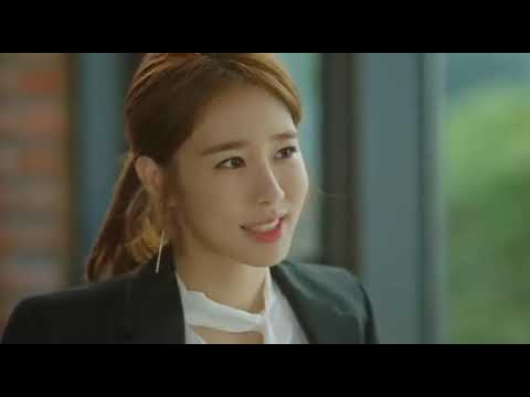 Goblin cap 7 parte 6 
