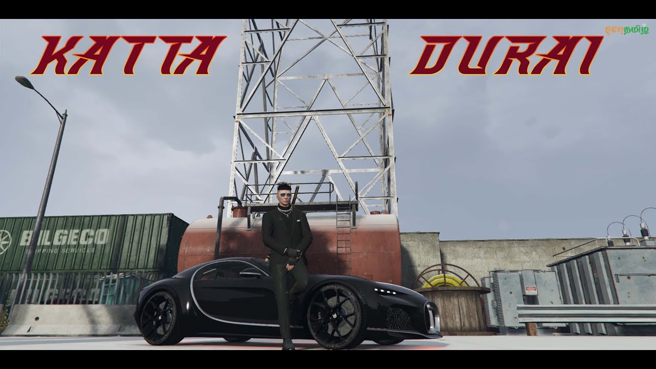 Lets play randomly few games....!!!! #strpancoraImpar #kattaDurai #kd ...