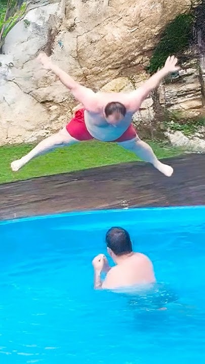 NICHT LACHEN Challenge EXTREM! - YouTube