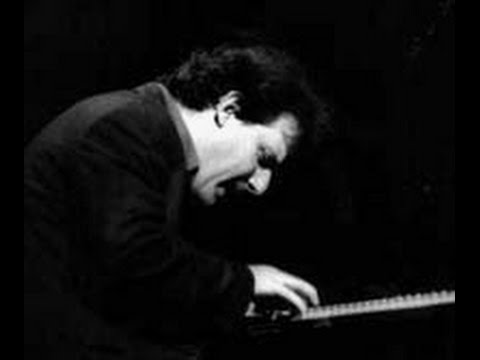 FABRIZIO DE ROSSI RE "APPUNTI DAL NERO" Ex Novo Ensemble Venezia - YouTube