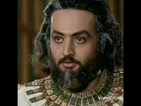 HZ. YUSUF'UN DUASI