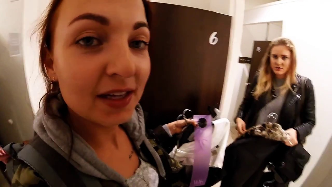 OUTFIT CHALLENGE - YouTube