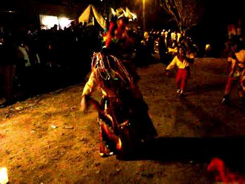 Gringa Maturana fiesta virgen de urkupiña 2009 vilma suarez tartagal ...