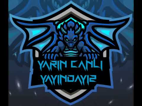 yarın görüşürüz