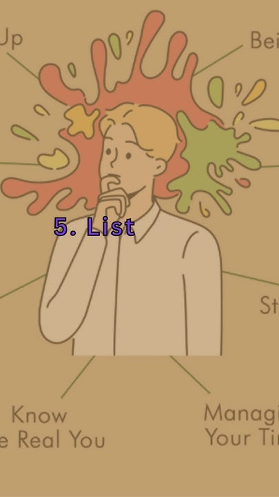 Master These 8 Life-Changing Skills | Unlock Your True Potential #dailydoseofmotivation # ...