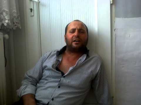 Süleyman DUMLUPUNAR Sen Ol de Allahım Ol de Olur