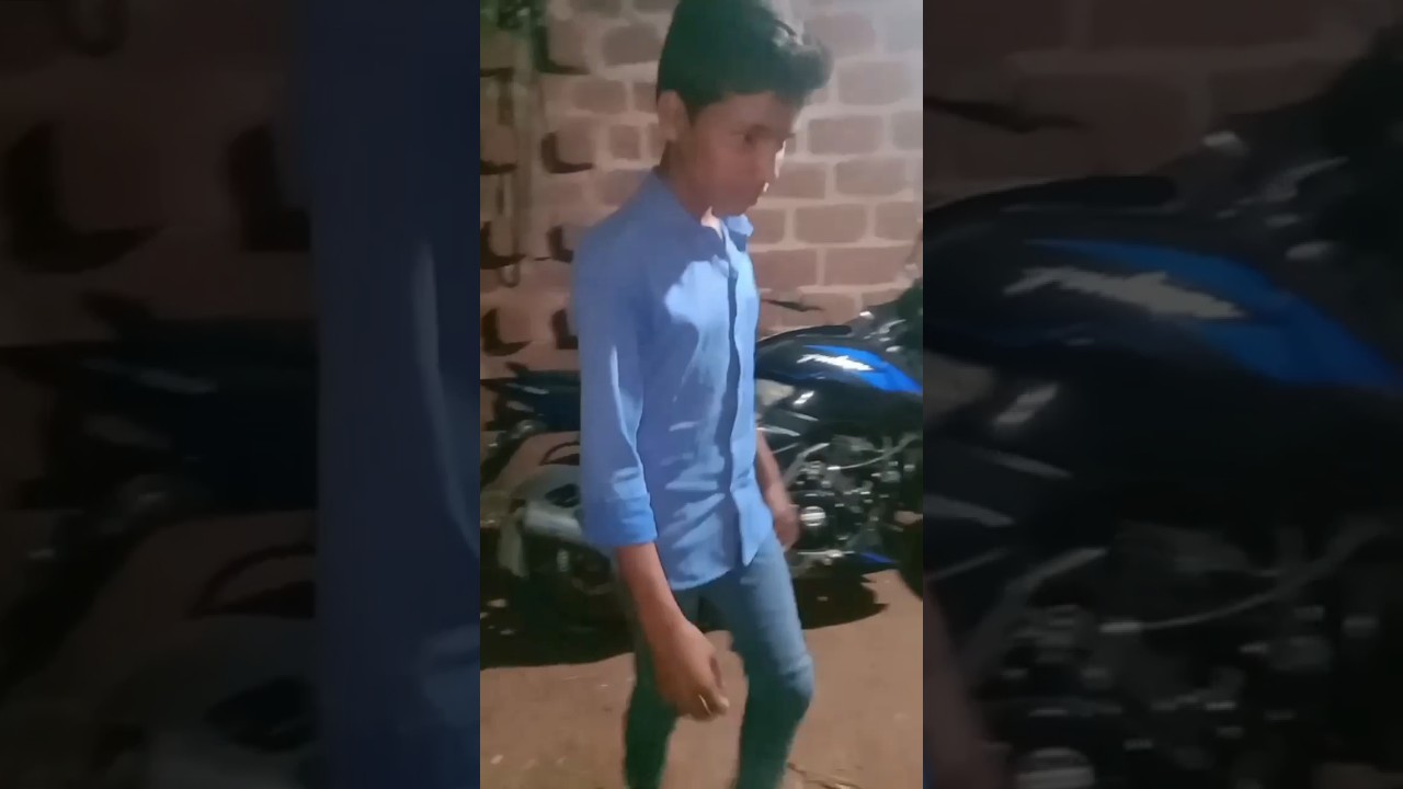 one idiot comedy - YouTube