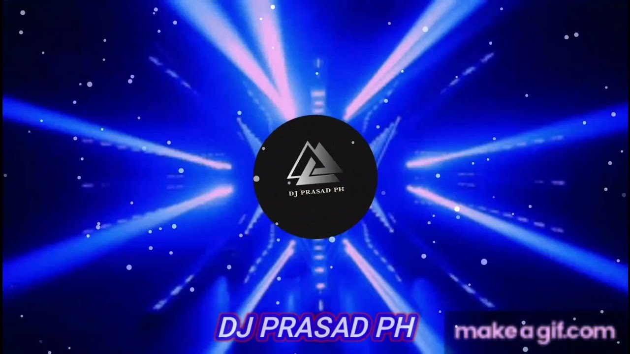 💥2K24 DJ KRISH STANDARD SOUND HUBLI DJ SONG NEW SIREN MASTERING BY DJ ...