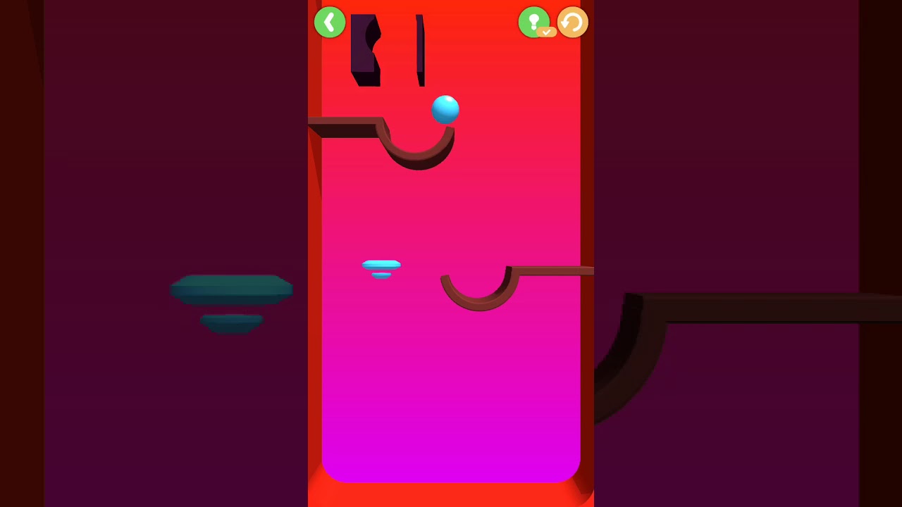 Dig this! (Dig it ) Insane levels 12-3 |BRUTAL | Dig this insane level ...