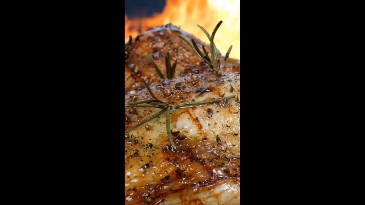 Special Chicken Recipe - YouTube