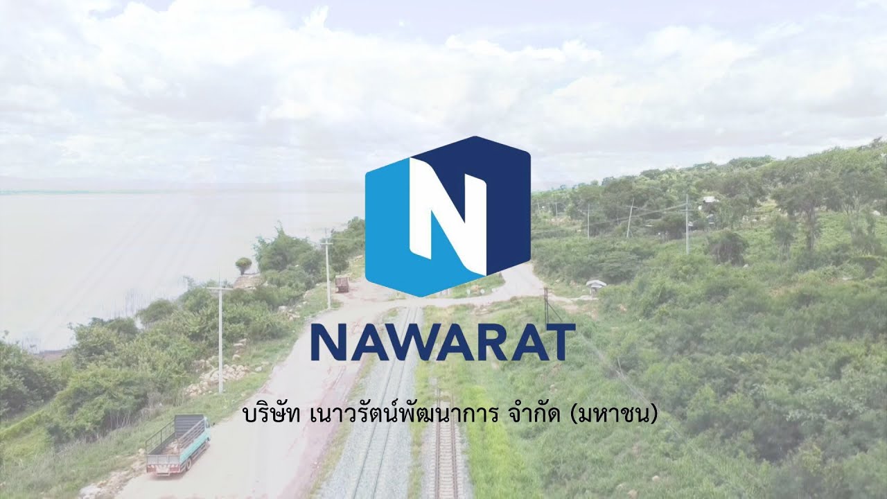 HSR TH-CN (Section 1) C3-2 Monthly Progress 19 Apr - 25 May 2021 - YouTube