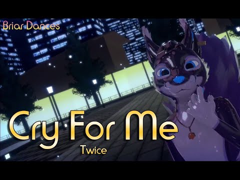 Briar Dances - Cry For Me - YouTube Music