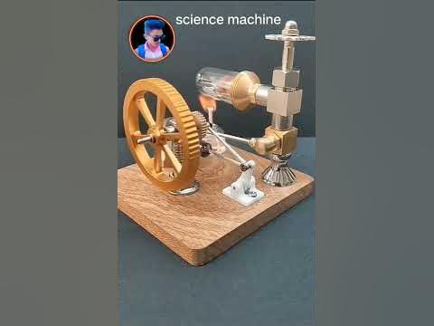 new science project #new #sciencefacts #scienceexperiment #research #youtubeshorts - YouTube