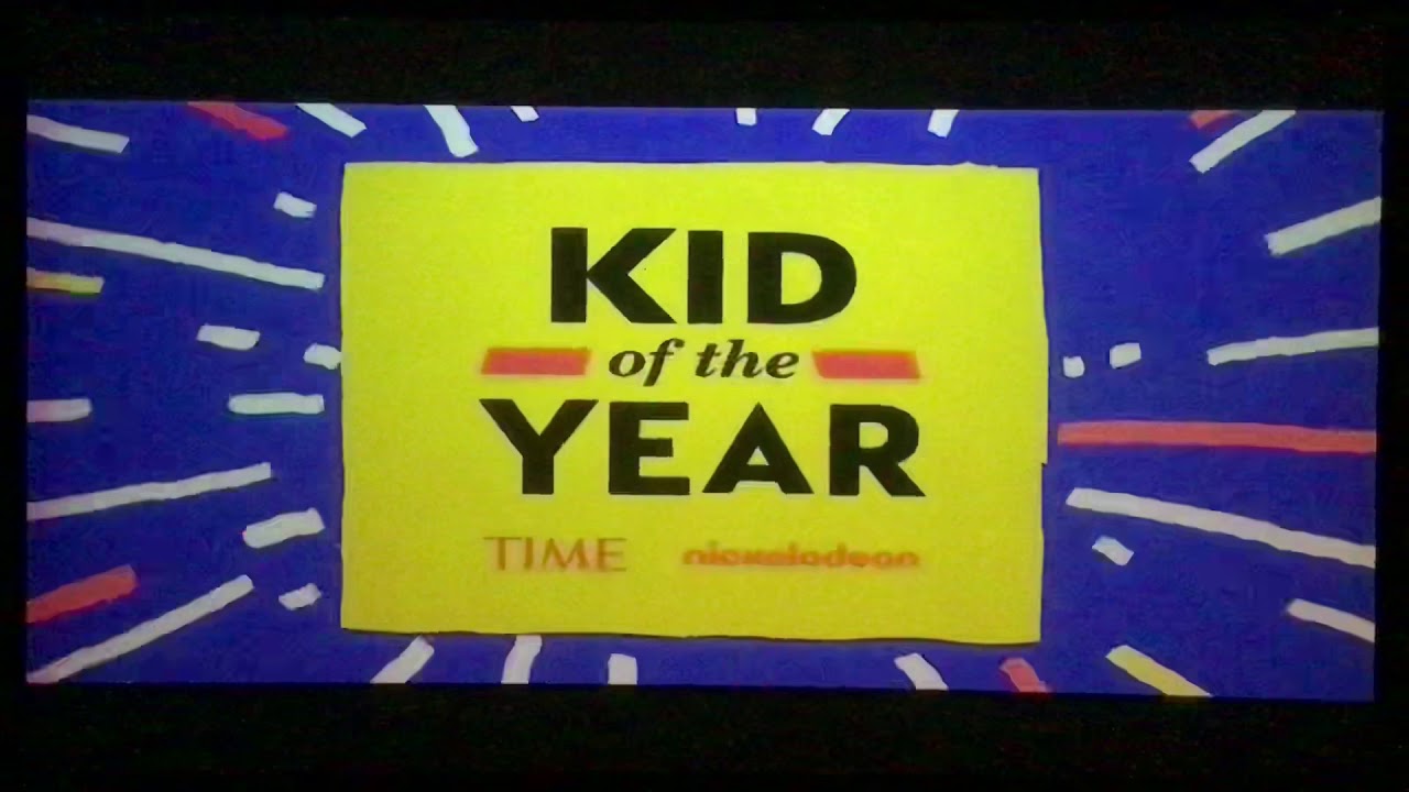 Nickelodeon Commercial Breaks (May 21, 2020) “Error start” - YouTube