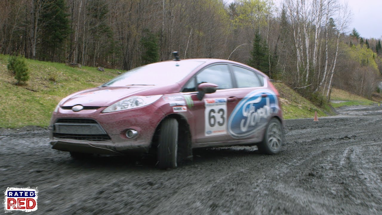 How Do You Do A Pendulum Turn? - YouTube