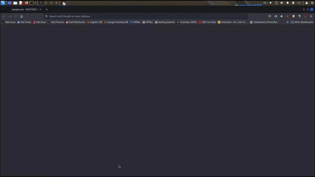 CS50P Final Project Demonstration - YouTube