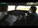Flying Heavy Metal Episode Two: Jet Set-Part 3 High Quality - YouTube