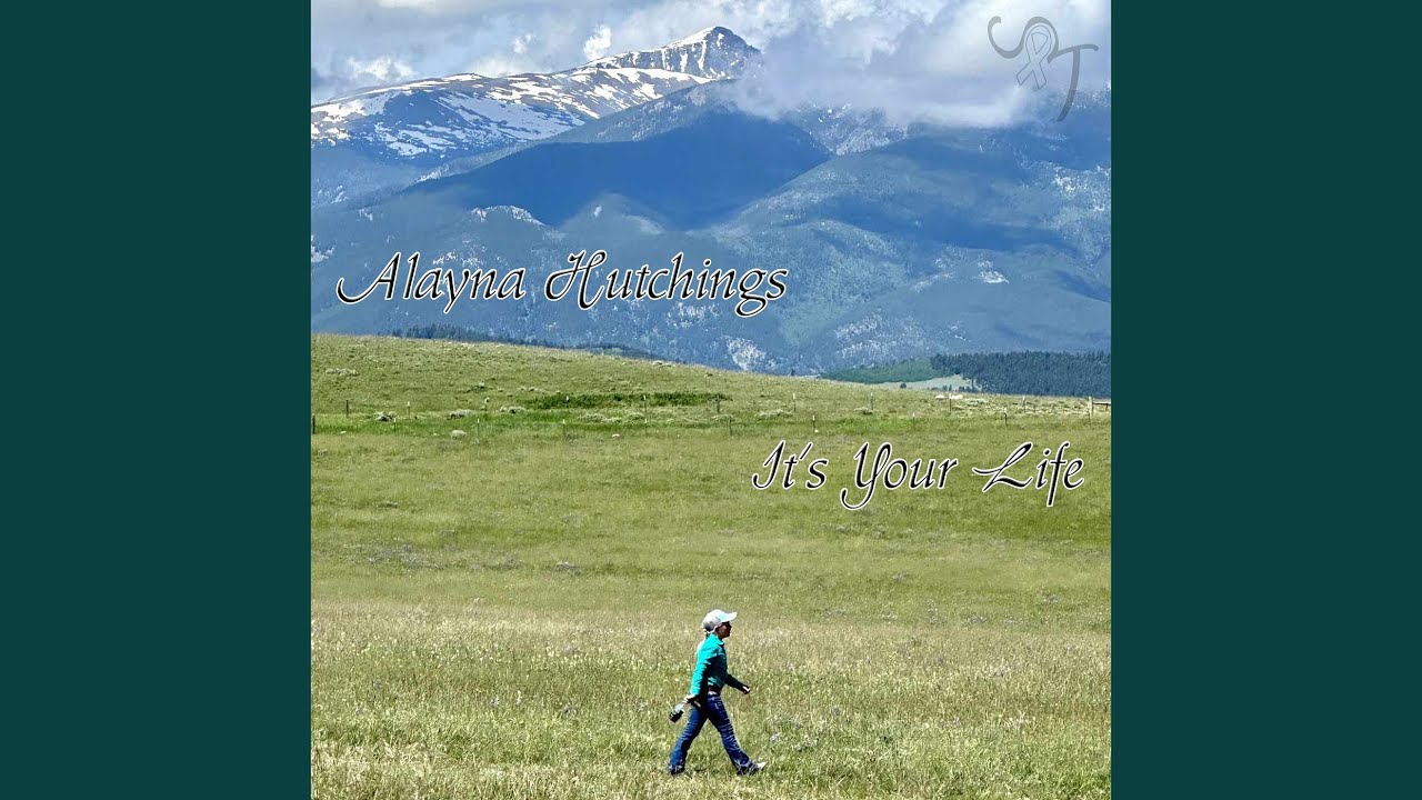 How Do I Go on? - YouTube