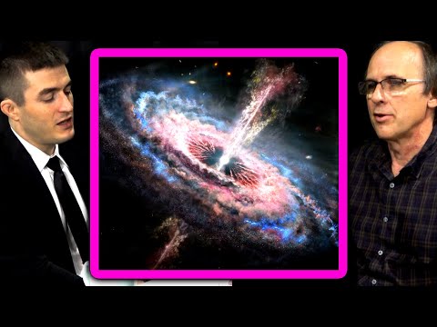 Theory of Everything Explained | Peter Woit and Lex Fridman | Video ...