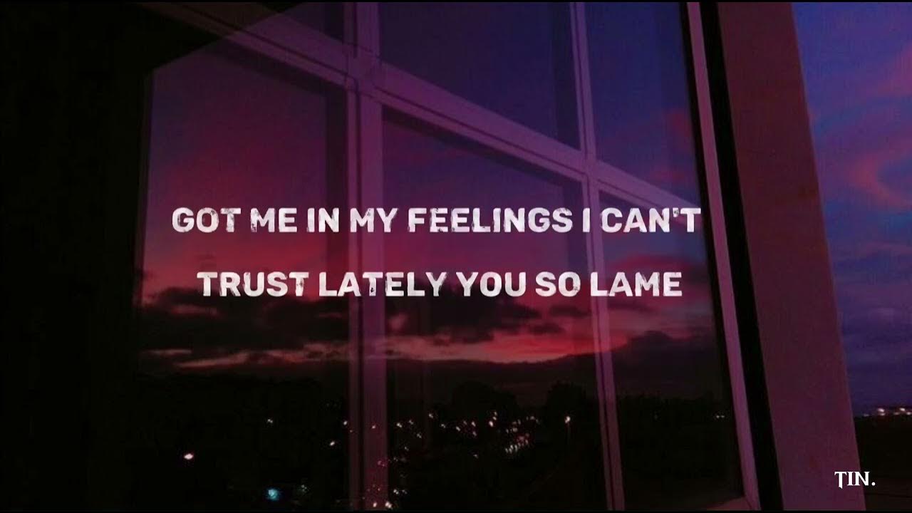 Marmar Oso - Ruthless (Lyrics) - YouTube