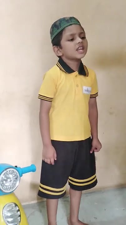 31 May 2025 - YouTube