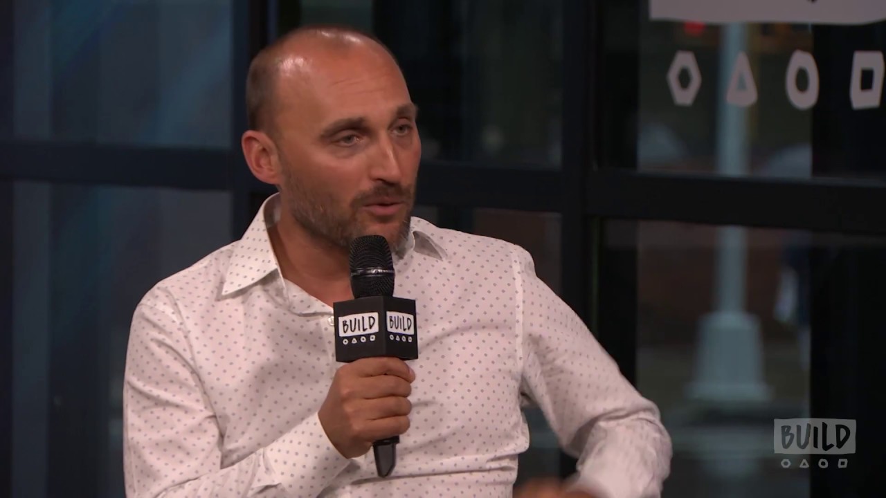 Amir Bar-Lev Talks About What People Might Not Know About The Grateful ...