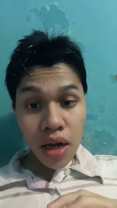 I want to tell something... - YouTube