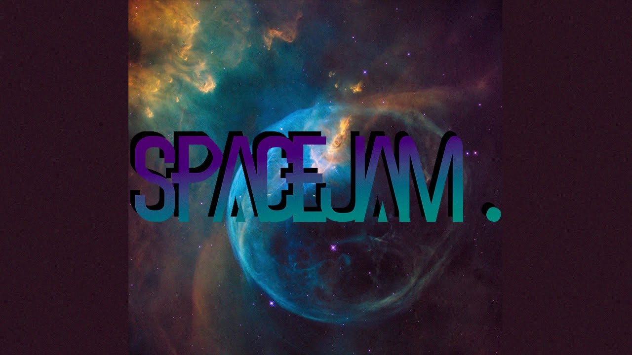 Supēsujamu Trailer 1: SpaceBound - YouTube