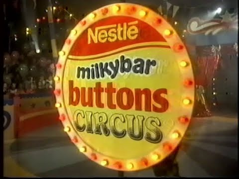 90's Adverts Vol. 85: Thames/ITV (9 February 1990) - YouTube