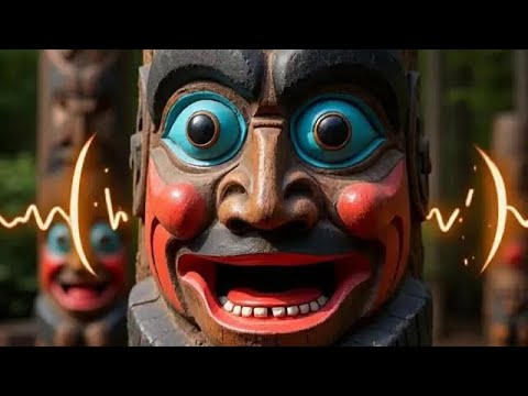 Totem - YouTube