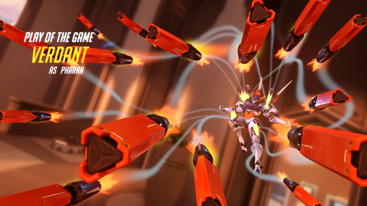 I am the Rocket Queen! - YouTube