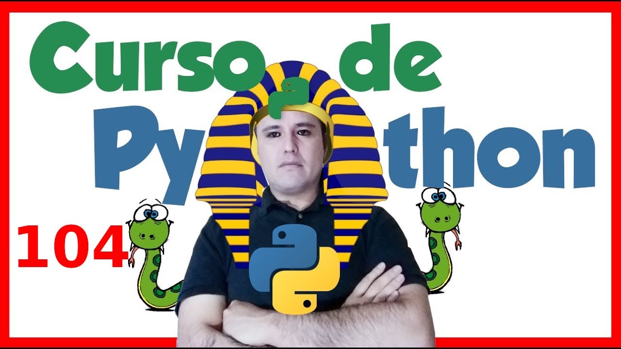 PYTHON Ejercicio 41.-(POO) Calcular área y perímetro de un rectángulo [104]🐍👈👈👈 - YouTube